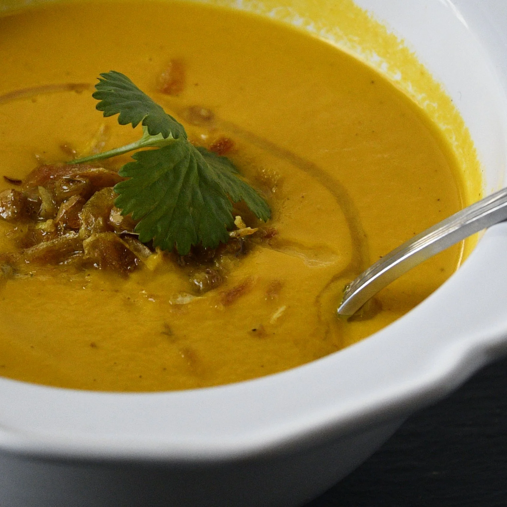 Cooked Marketplace & Mercantile