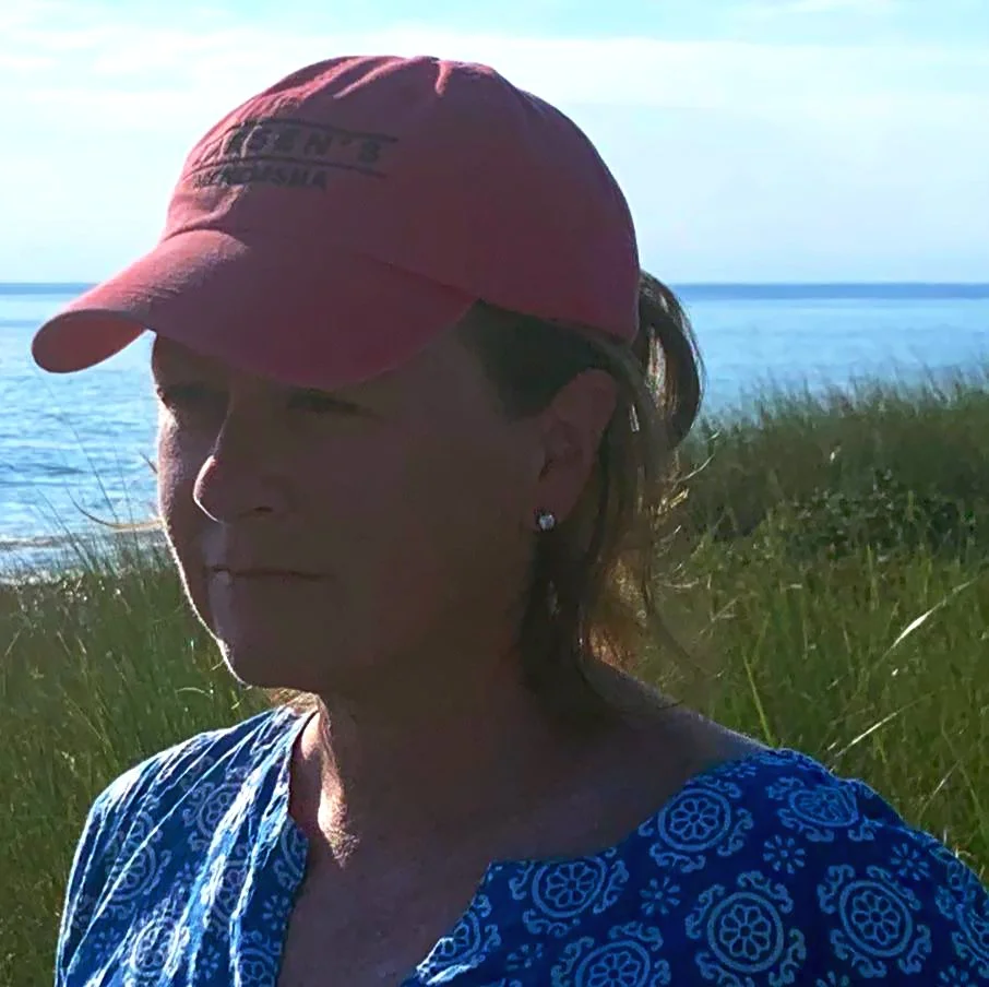 Our Talented Team — Cooked Marketplace & Mercantile