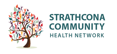 Table of Partners — SRD | Community Health Network