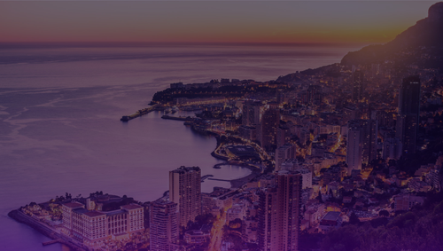 Backgammon World Championship