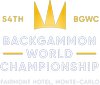 Backgammon World Championship