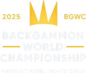 Backgammon World Championship
