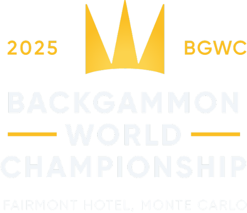 Backgammon World Championship