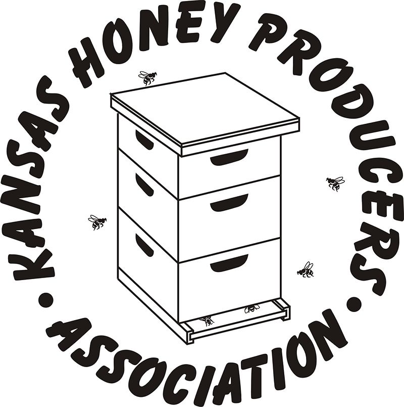 Kansas Honey Producers Association