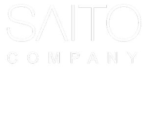 THE SAITO COMPANY