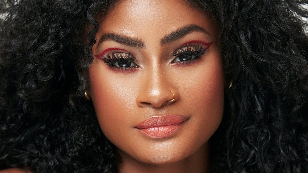 Morgan Kitchen - Toronto Photographer