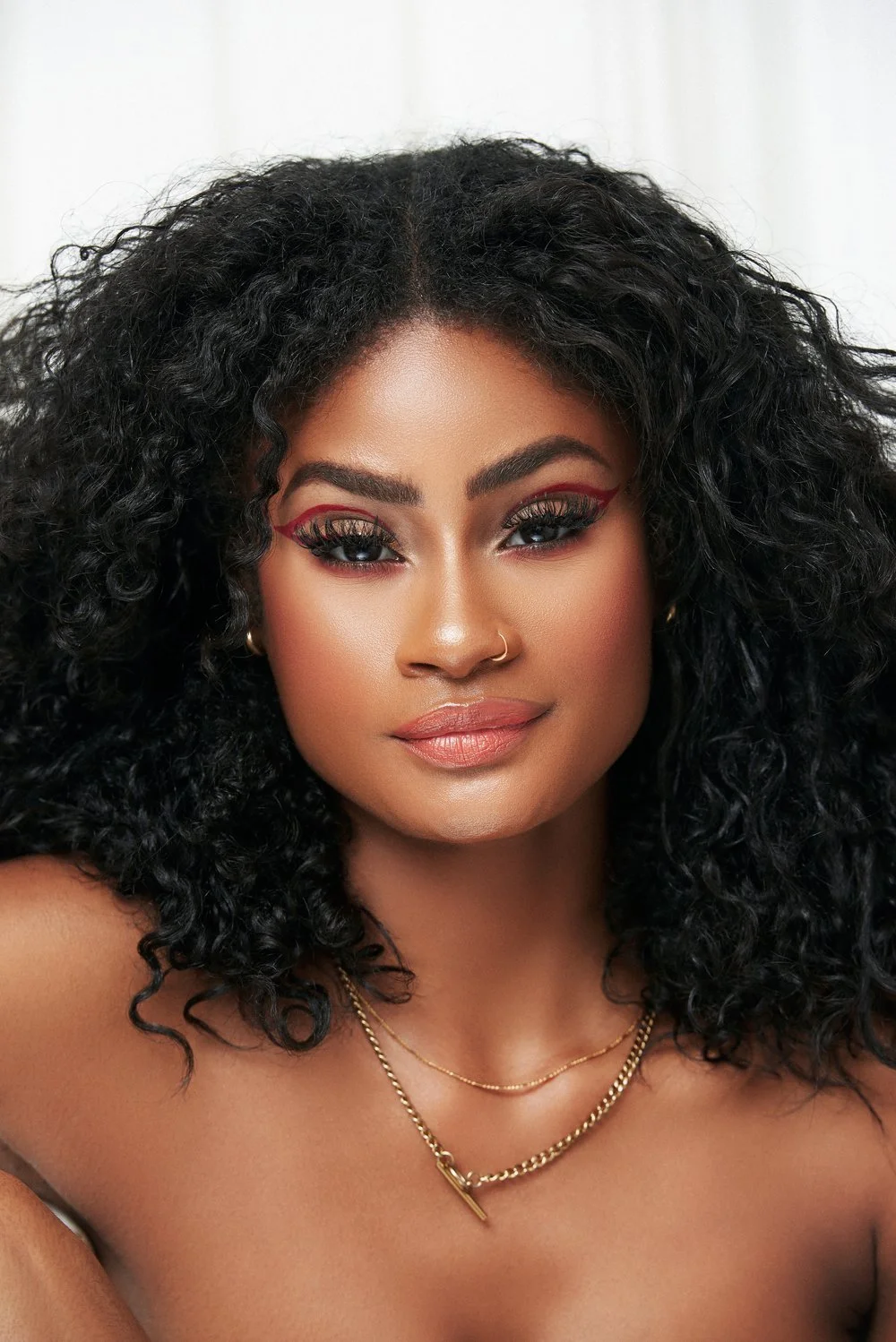 Morgan Kitchen - Toronto Photographer