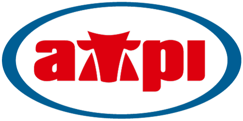 We Are AMPI — AMPI