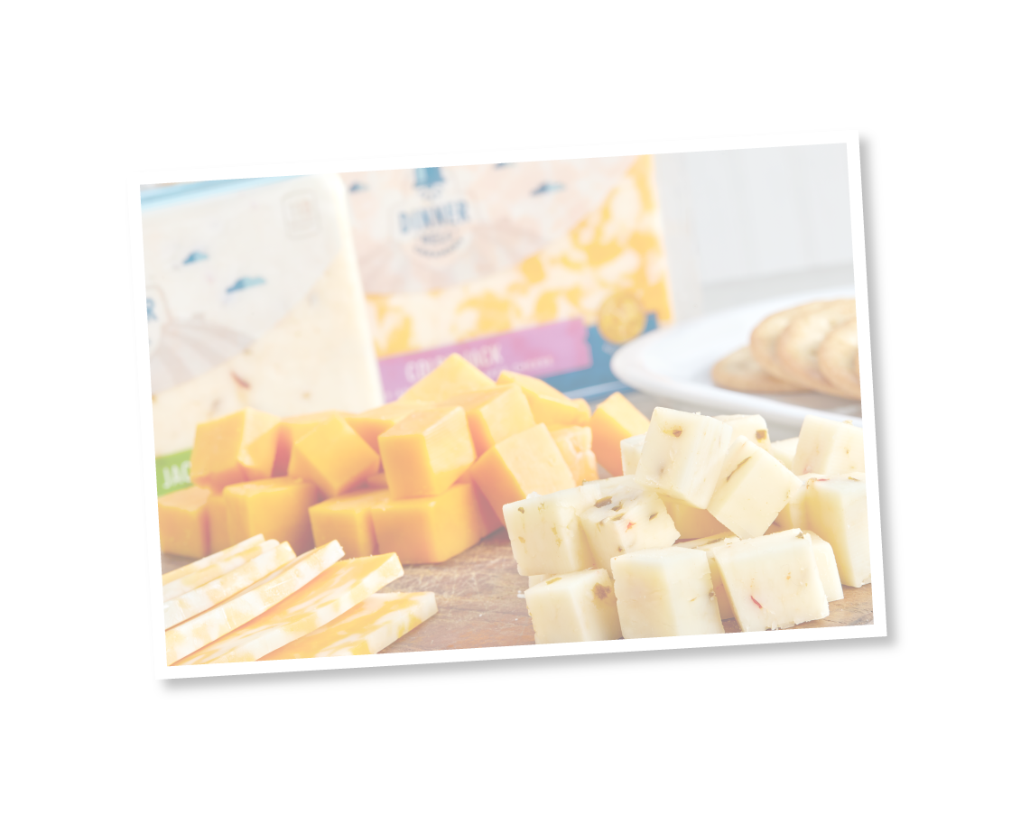 Products — AMPI