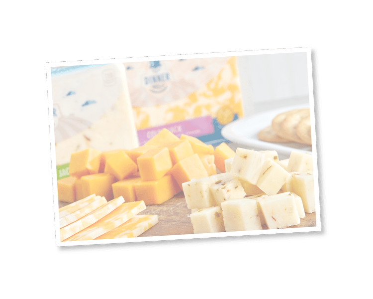 Products — AMPI