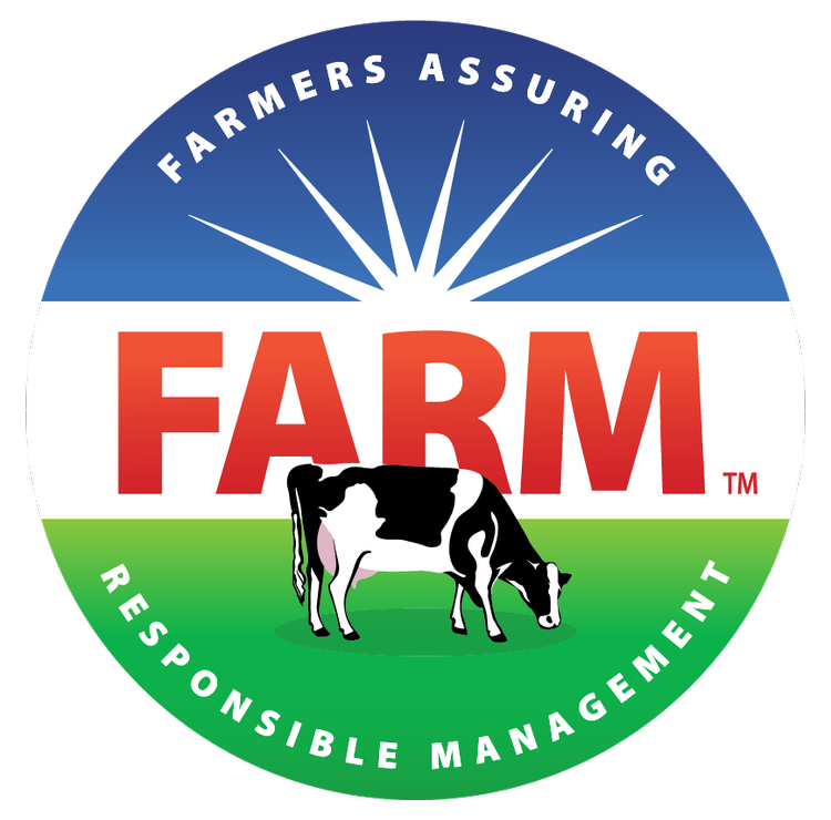 We Are AMPI — AMPI