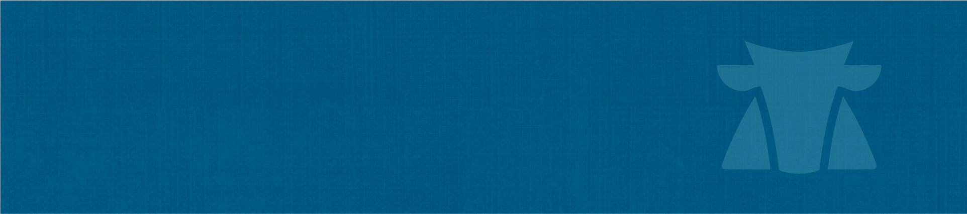 Products — AMPI