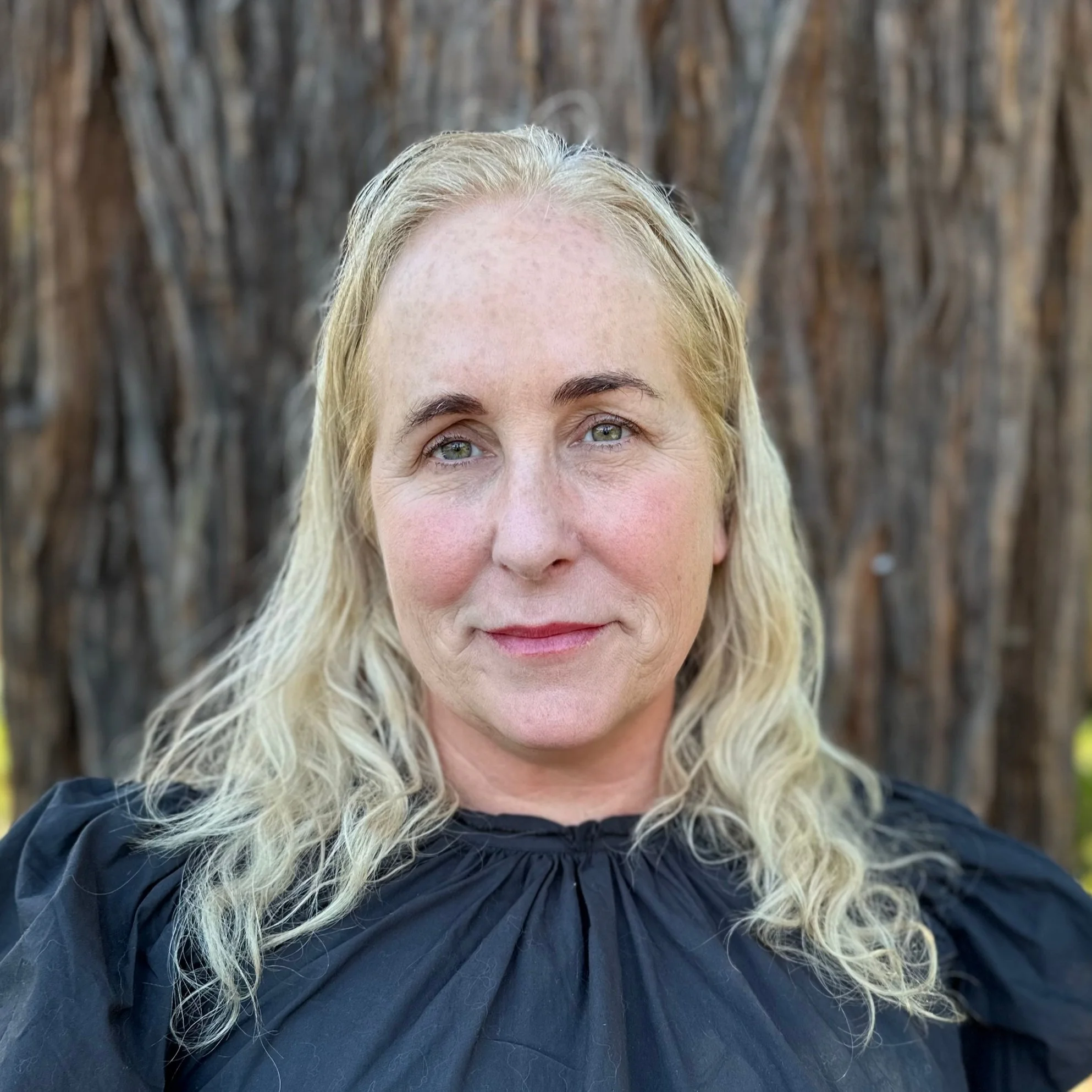 Our Team | Lomi Psychotherapy Clinic