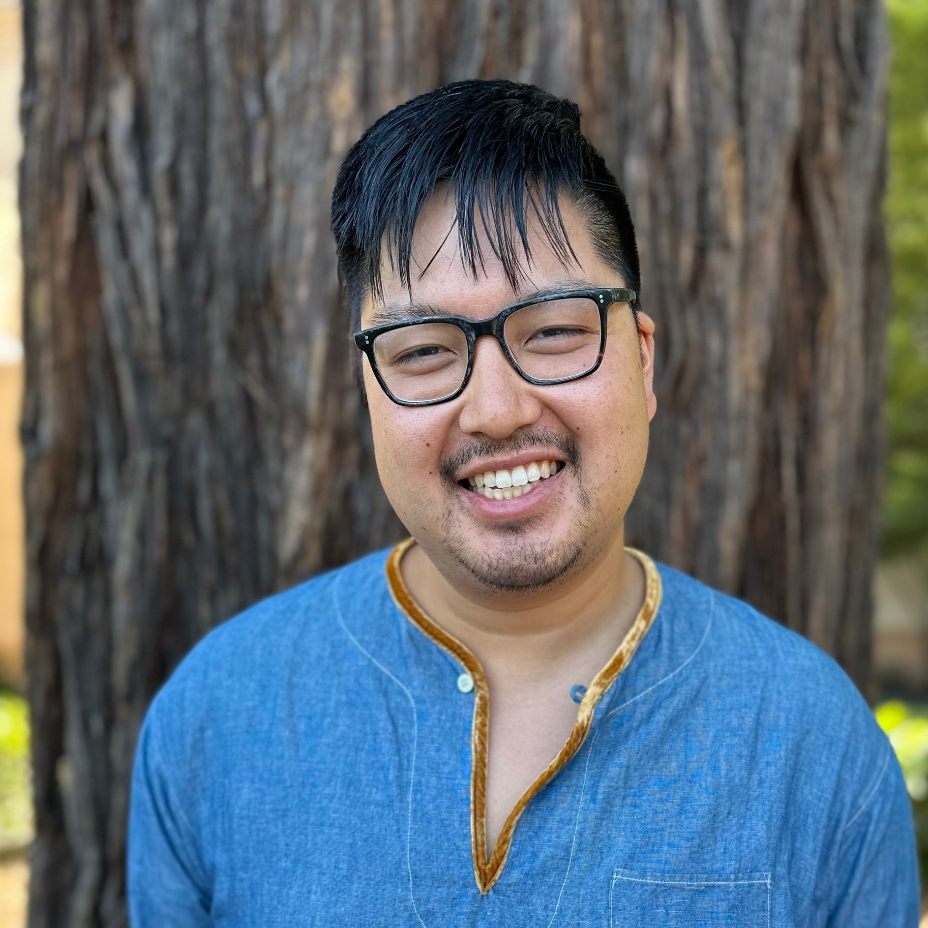 Our Team | Lomi Psychotherapy Clinic