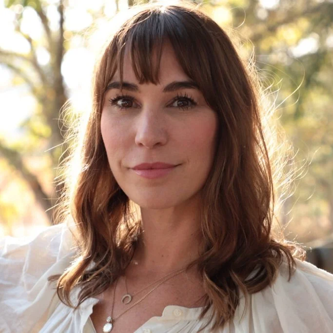 Our Team | Lomi Psychotherapy Clinic