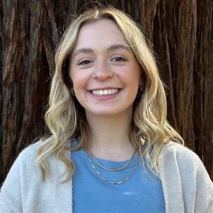 Our Team | Lomi Psychotherapy Clinic