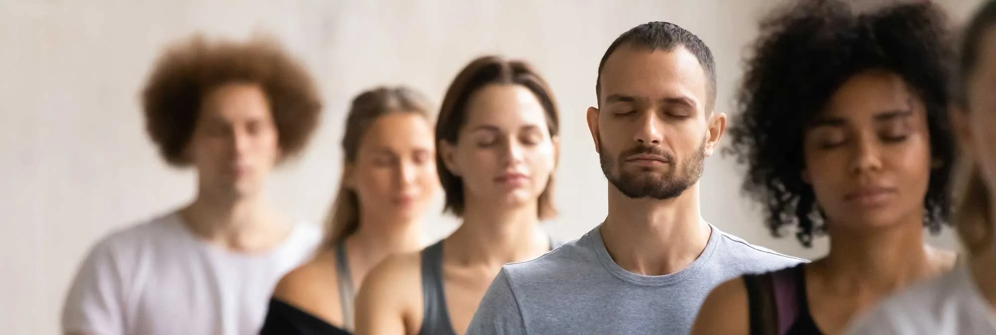 Community Classes | Lomi Psychotherapy Clinic