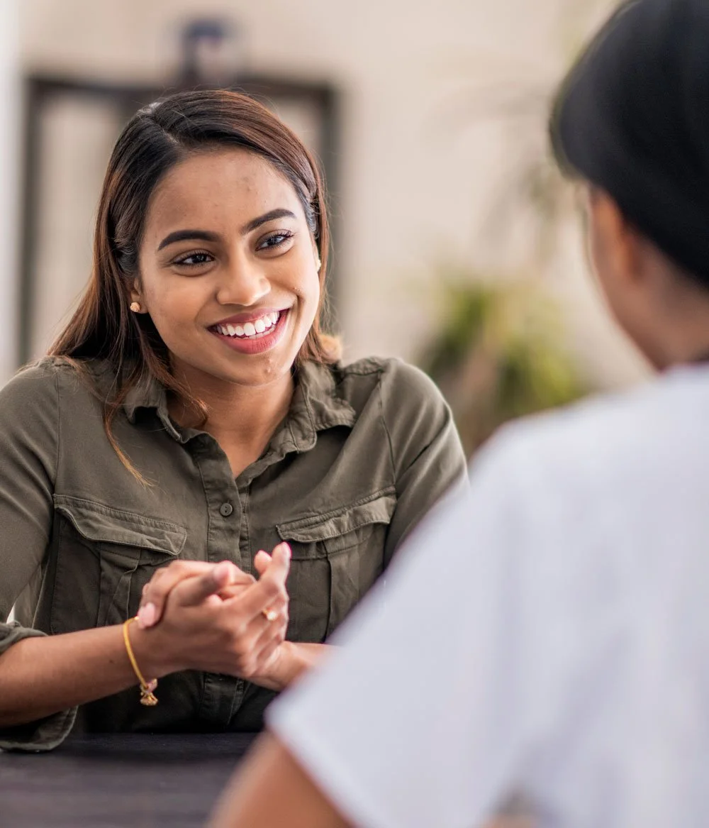 Internships | Lomi Psychotherapy Clinic