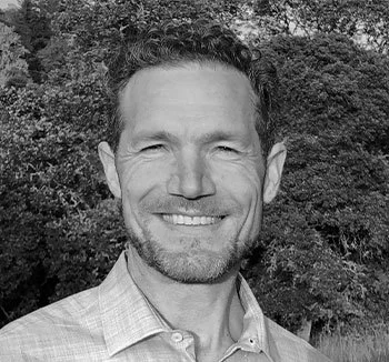 Samuel Bernier, LMFT | Lomi Psychotherapy Clinic