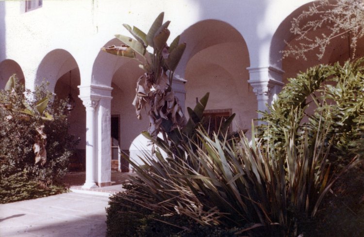The Beverly Estate History: From Grand Beginnings to Timeless Legacy ...