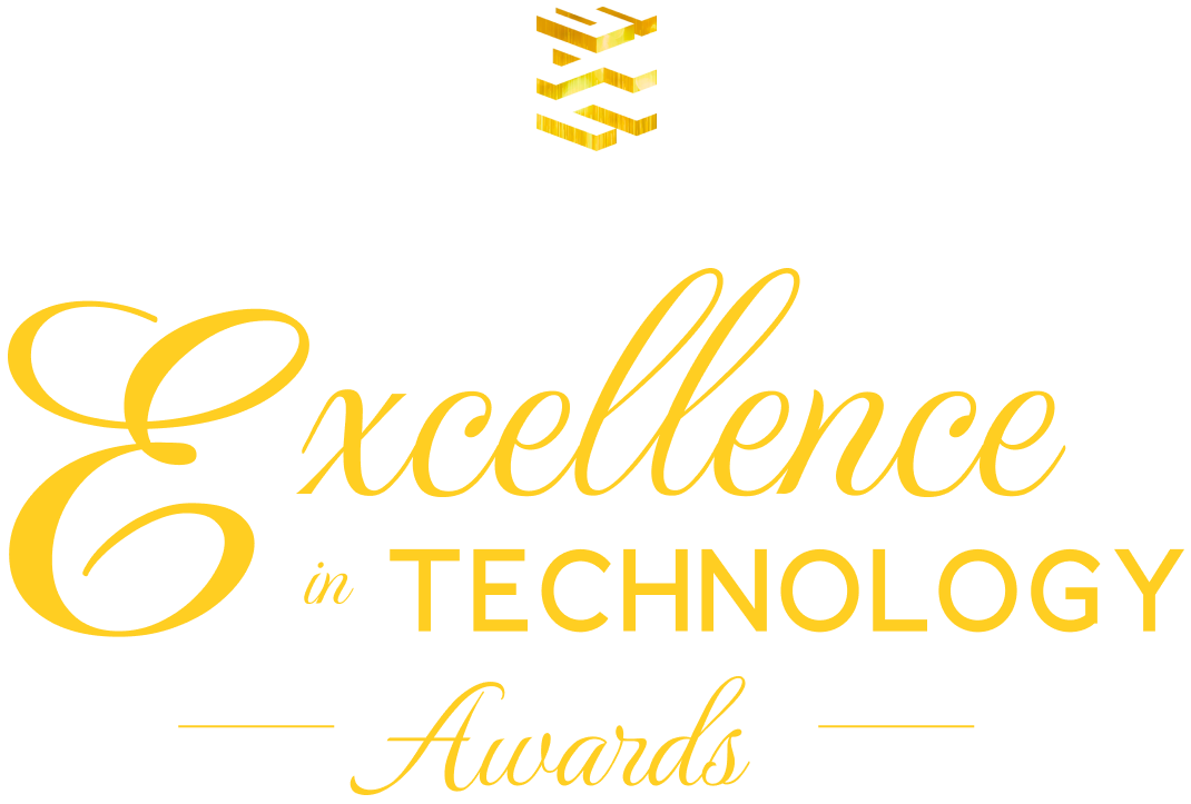 Excellence in Tech Awards — Springfield Tech Council