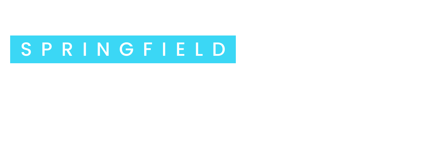 SGF Tech Week — Springfield Tech Council