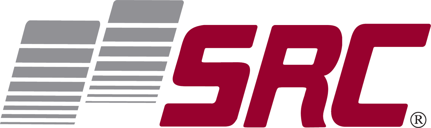 Springfield Tech Council - The Hub For All Things Tech In SGF