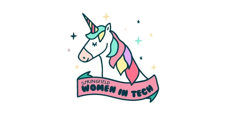 Springfield Tech Community — Springfield Tech Council