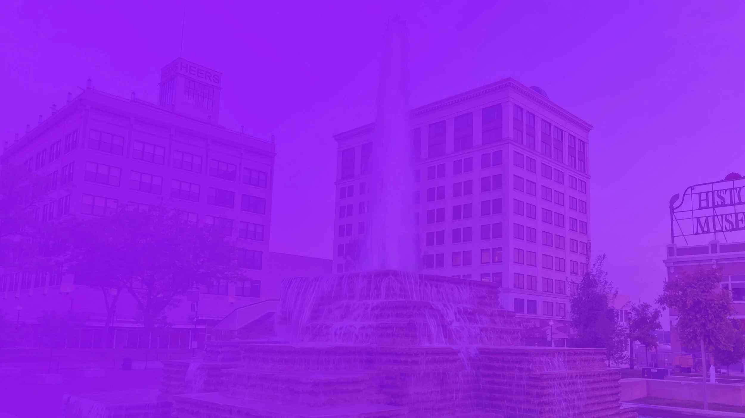 Springfield Tech Council - The Hub For All Things Tech In SGF