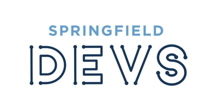 Springfield Tech Community — Springfield Tech Council