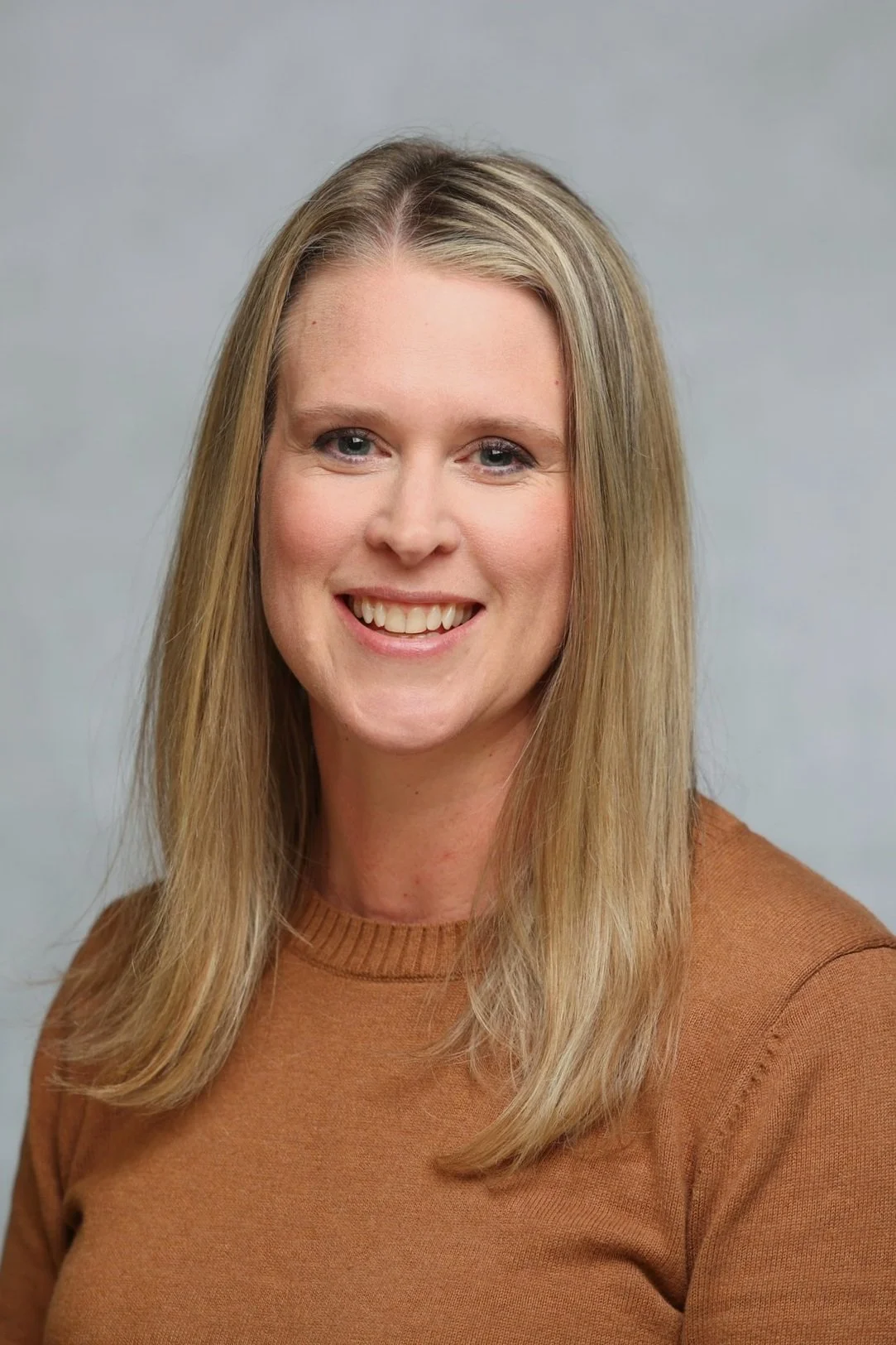 Board of Directors — Springfield Tech Council