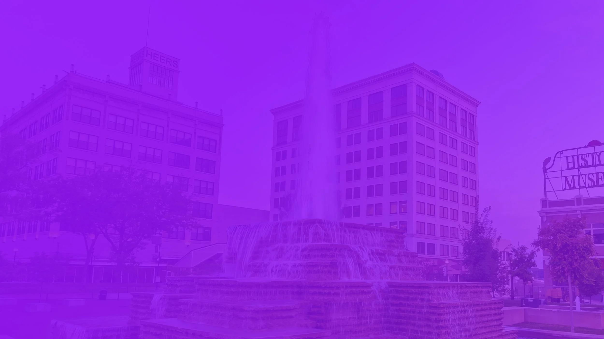 Committees — Springfield Tech Council