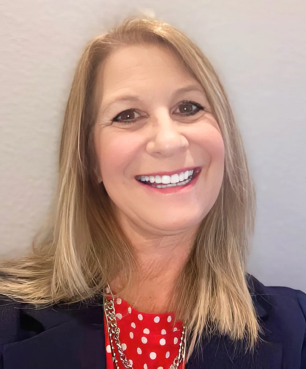 Board of Directors — Springfield Tech Council