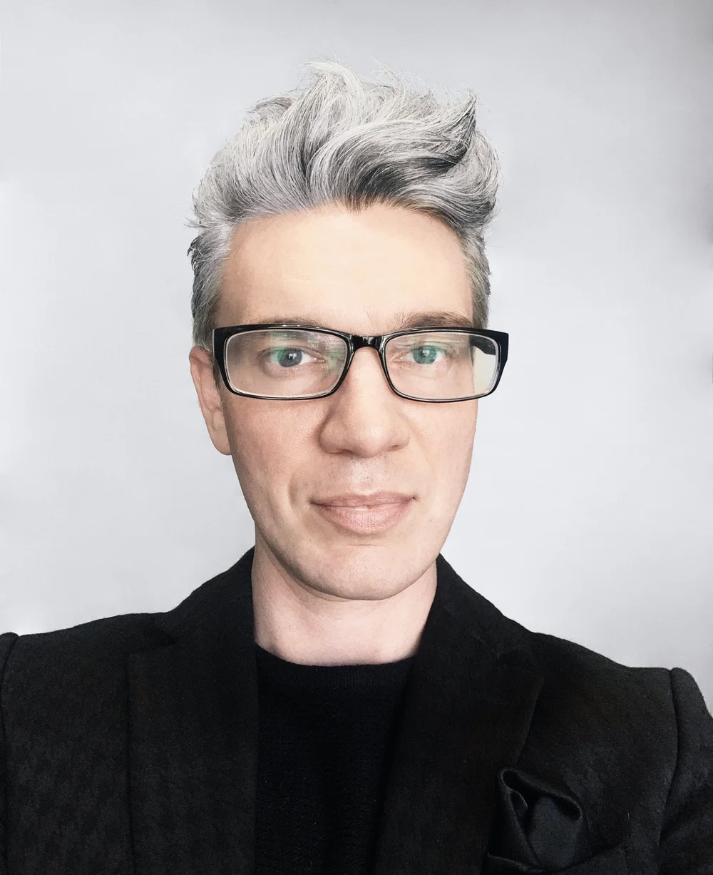 History — Springfield Tech Council