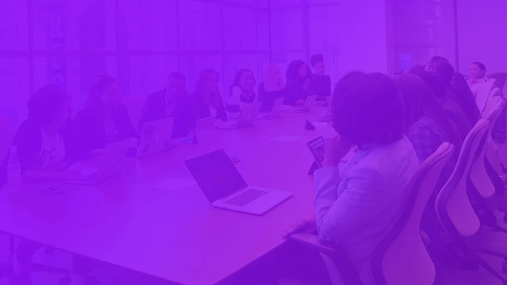 Sponsorship — Springfield Tech Council