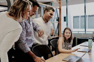 Springfield Tech Council - The Hub For All Things Tech In SGF