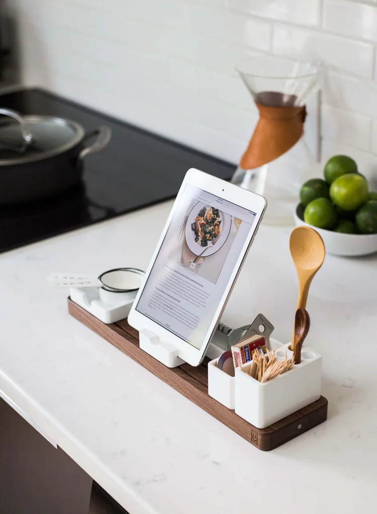 Media — Kristin Kirkpatrick | Nutrition & Lifestyle