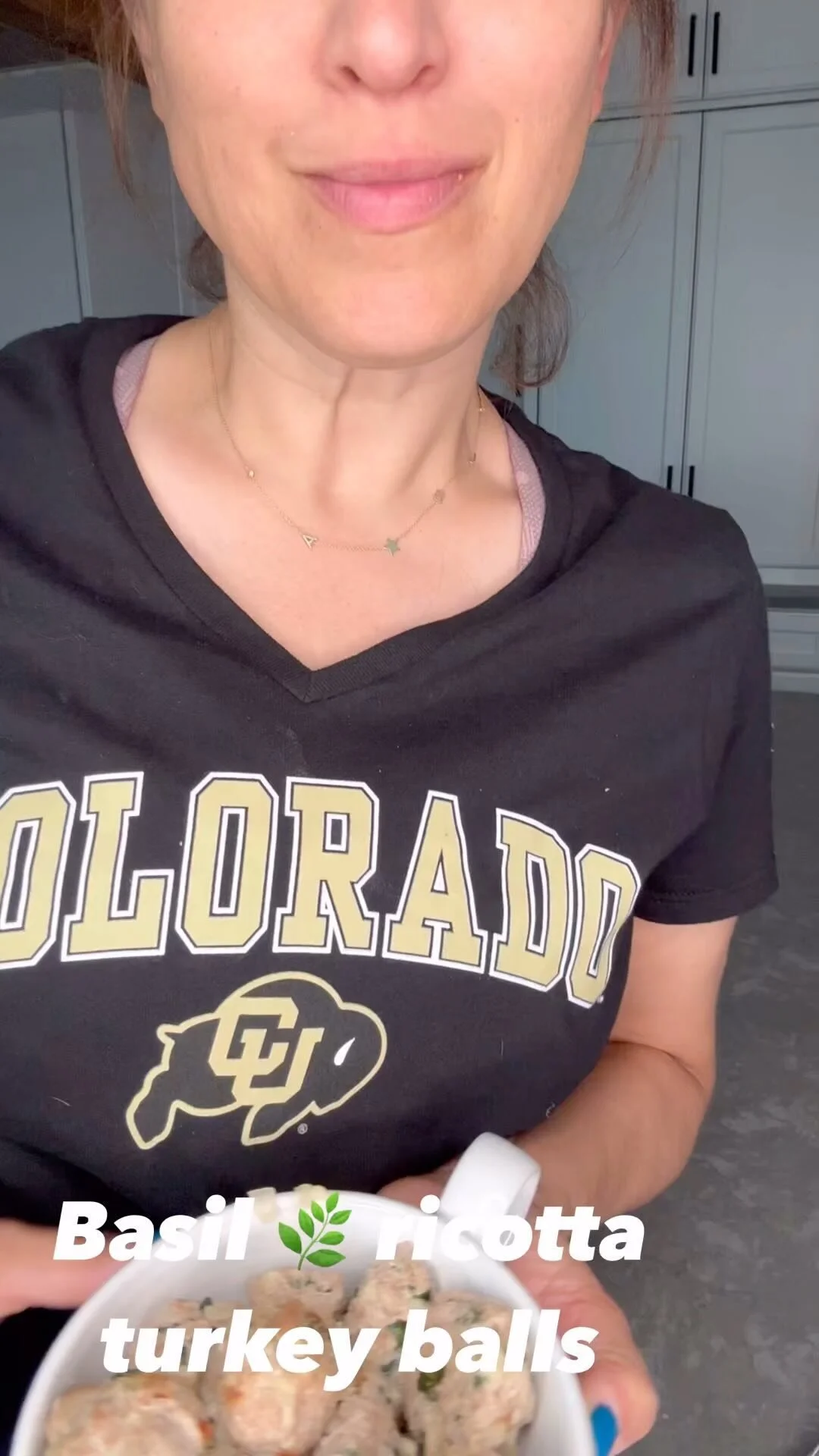 Work With Me — Kristin Kirkpatrick | Nutrition & Lifestyle