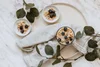 Kristin Kirkpatrick | Nutrition & Lifestyle