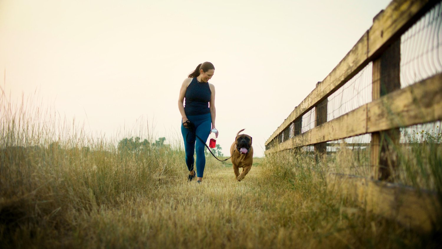 Meet Kristin — Kristin Kirkpatrick | Nutrition & Lifestyle