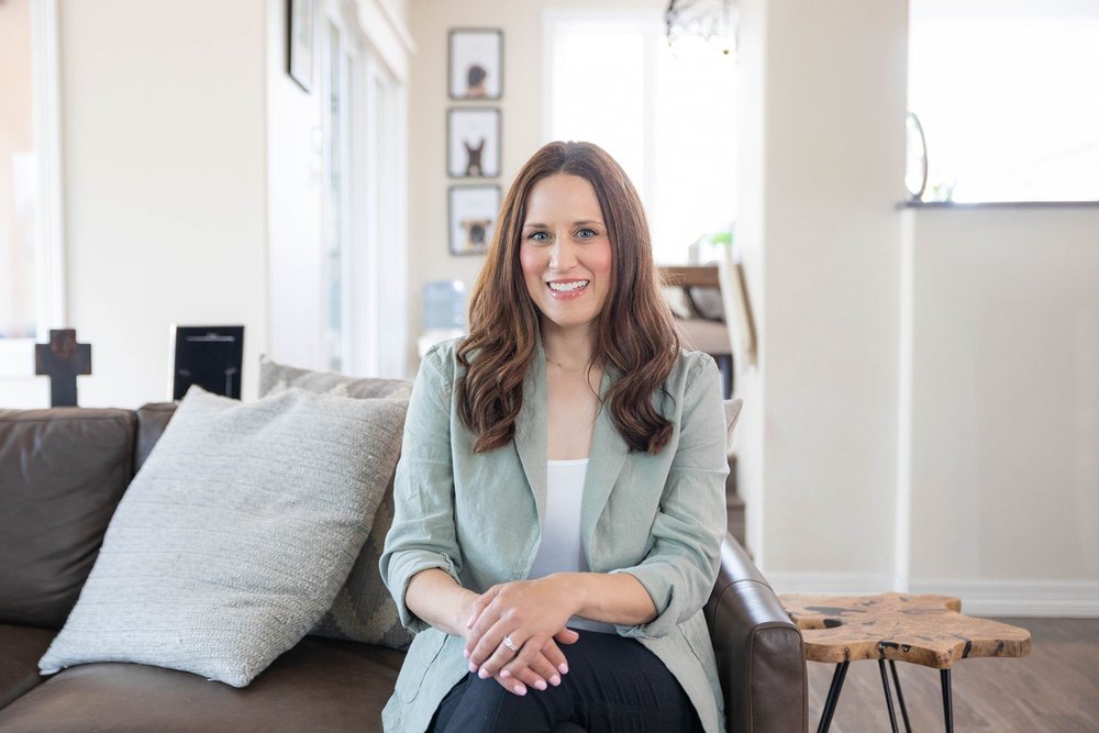 Media — Kristin Kirkpatrick | Nutrition & Lifestyle