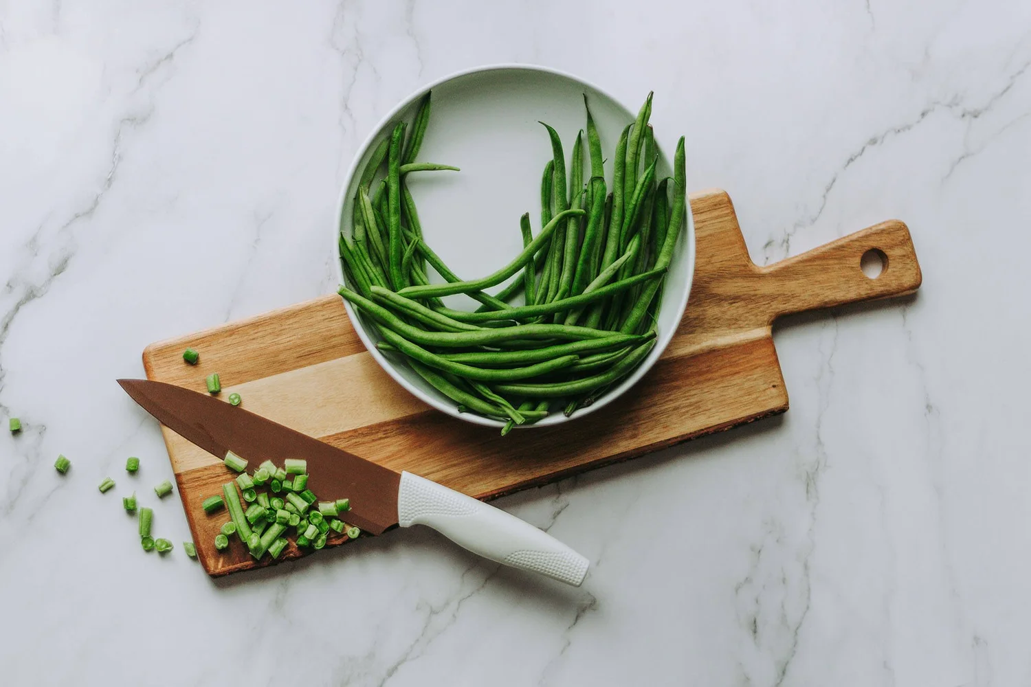 Meet Kristin — Kristin Kirkpatrick | Nutrition & Lifestyle