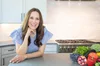 Coaching — Kristin Kirkpatrick | Nutrition & Lifestyle