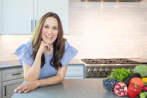 Coaching — Kristin Kirkpatrick | Nutrition & Lifestyle