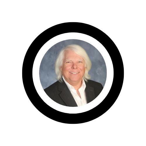 Rep. Eric James Murphy - ND District 43 — ND Legislator Report Card
