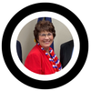 Rep. Vicky Steiner - ND District 37 — ND Legislator Report Card