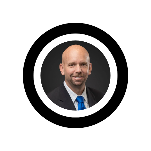 Rep. Scott Louser - ND District 5 — ND Legislator Report Card