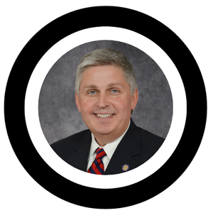 Sen. Jonathan Sickler - 2025 ND District 17 — ND Legislator Report Card