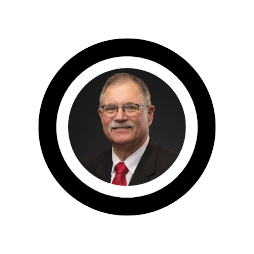 Sen. Randy Lemm - ND District 20 — ND Legislator Report Card