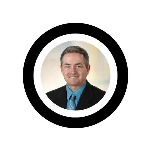 Rep. Randy A. Schobinger - ND District 40 — ND Legislator Report Card